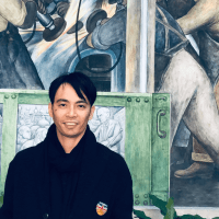 Publications | Masaaki Higashijima